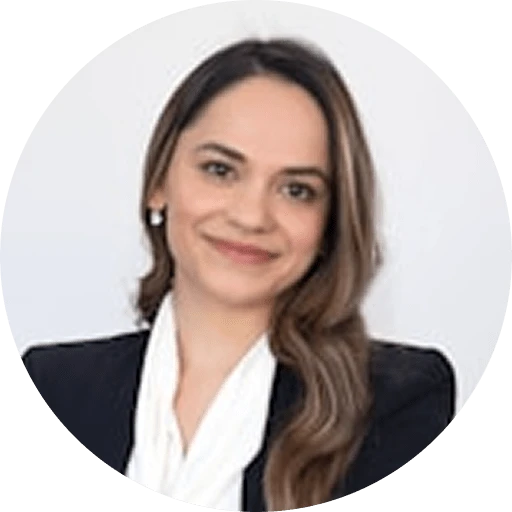 Can I Sue My Neighbor for Not Shoveling Their Driveway During the ...